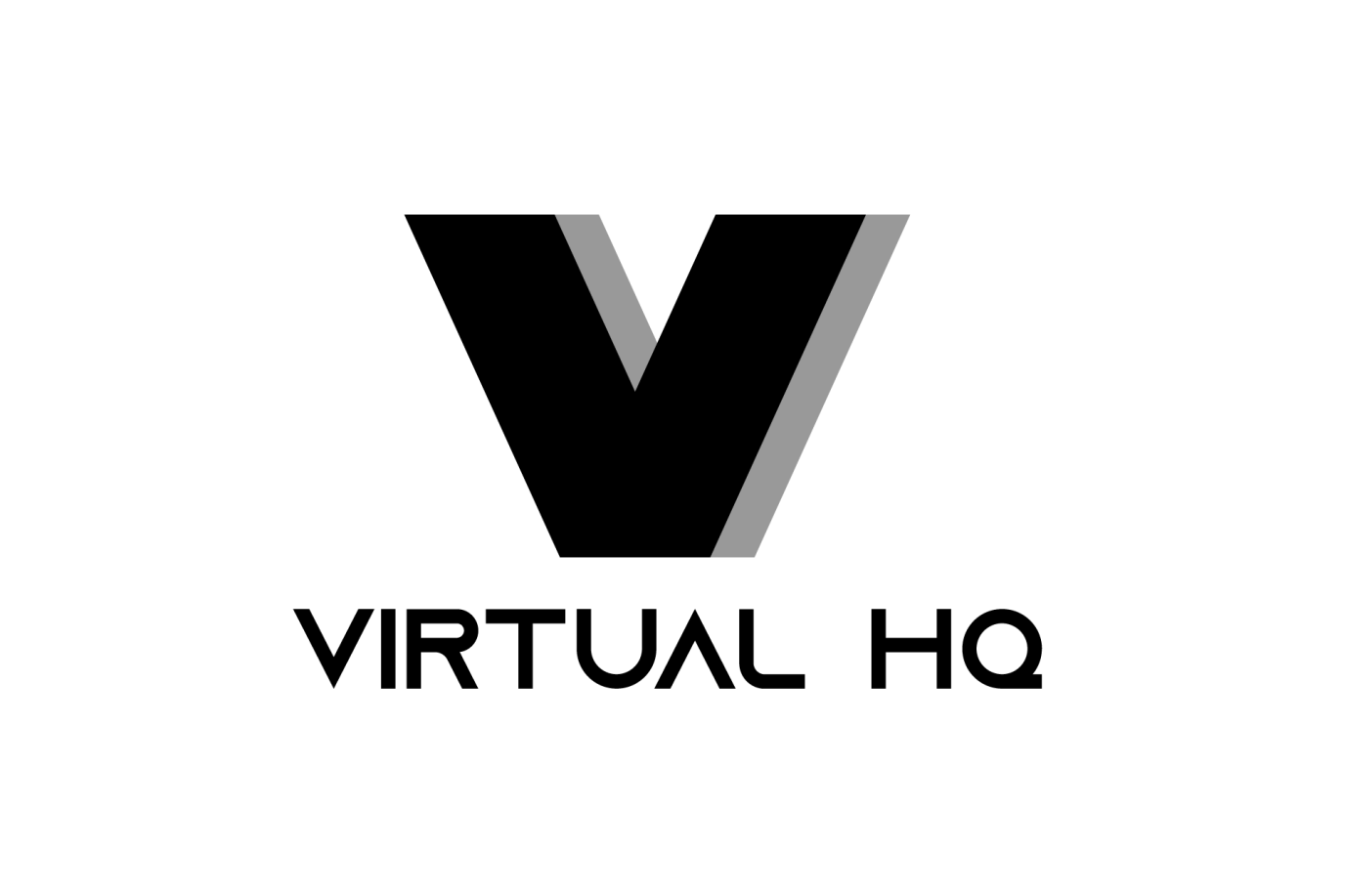 VHQ
